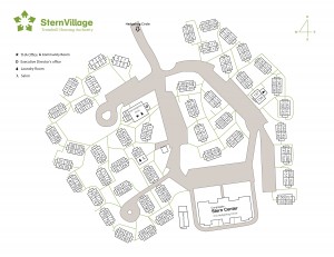 Visit Us – Stern Village